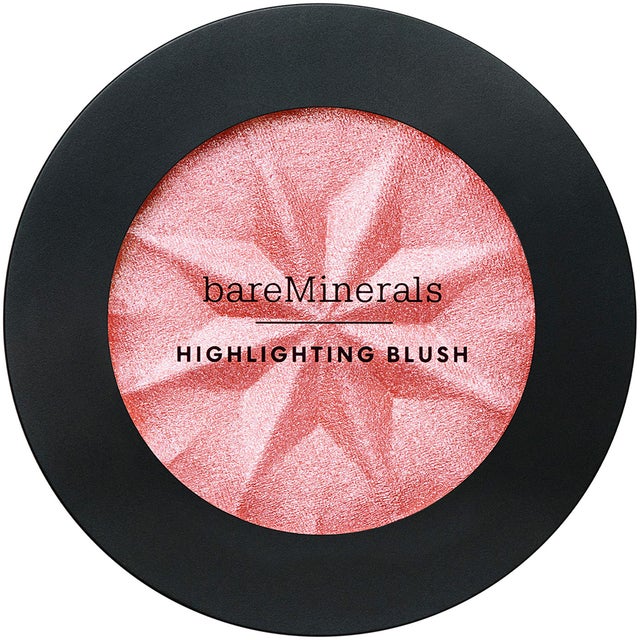 Highlighter - Bestill online fra Blush.no