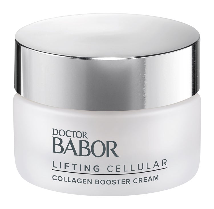 Babor Collagen Booster Cream 15ml gift | Blush.no