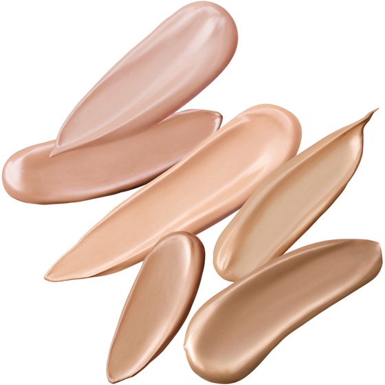 Sensai Cellular Performance Cream Foundation CF13 Warm Beige | Blush.no