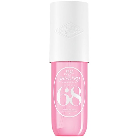 Sol de Janeiro Cheirosa 68 Perfume Mist 90 ml | Blush.no